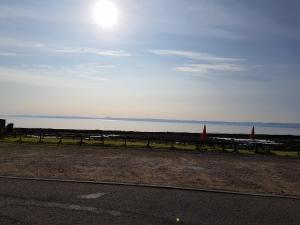 Balintore Inn, Balintore (updated prices 2025)