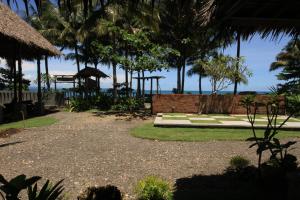 Bale Karang Cottages, Batukaras (updated prices 2025)