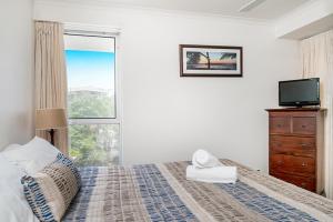 Rainbow Bay Resort Holiday Apartments, Gold Coast – Updated 2023 Prices