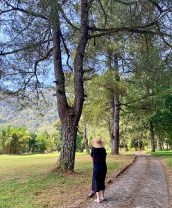 Handara Golf & Resort Bali, Bedugul – Updated 2022 Prices