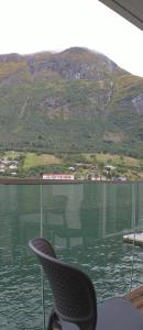 Nesset Fjordcamping, Olden – Updated 2022 Prices