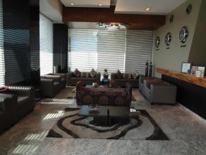 Hotel Suba International Sahar Road Mumbai, Mumbai (updated prices 2025)