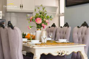 Zetter Suites by Dreamscape, Cameron Highlands (updated prices 2025)