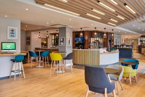 Holiday Inn Belfast, an IHG Hotel, Belfast – Updated 2024 Prices