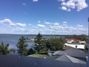 Lakes Resort Toukley, Toukley (updated prices 2025)