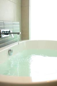 Kings Green Hotel City Centre Melaka, Malacca (updated prices 2025)