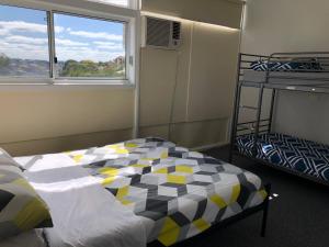 Turn-in Motel, Warrnambool (updated prices 2025)