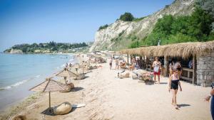 Lighthouse Golf & Spa Hotel, Balchik – Updated 2022 Prices
