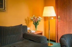 Hotel Gottwald, Tata (2025-ös frissített árak)