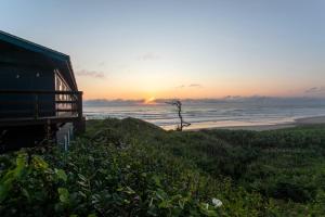 Moolack Shores Inn, Newport – Updated 2024 Prices