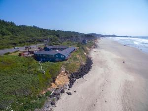 Moolack Shores Inn, Newport – Updated 2024 Prices