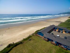 Moolack Shores Inn, Newport – Updated 2023 Prices