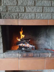 Margate, Granada 104, Margate (updated prices 2025)