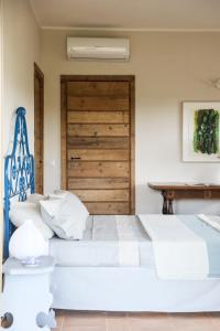 L'Essiccatoio Deluxe vicino a Todi, Morcella (updated prices 2024)