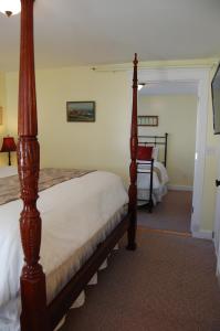 Cranmore Inn, North Conway (updated prices 2025)
