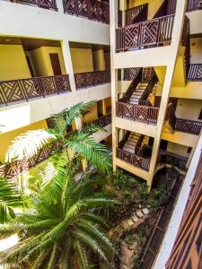 Palm Beach Resort & SPA, Labuan – Updated 2023 Prices