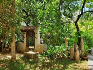 Kariappa House, Pondicherry (updated prices 2025)