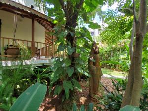 Kariappa House, Pondicherry (updated prices 2025)