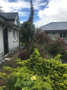 Kilcloon Self Catering Cottages & Studio Rooms, Maynooth – Updated 2022 ...