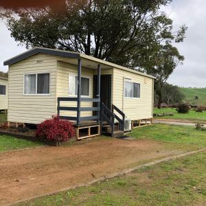 BIG4 Taggerty Holiday Park, Taggerty (updated prices 2026)