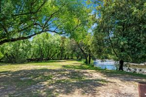 BIG4 Taggerty Holiday Park, Taggerty (updated prices 2026)