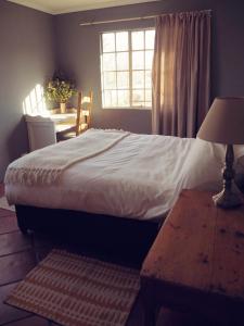 Riverview Country Inn, Van Reenen – Updated 2022 Prices