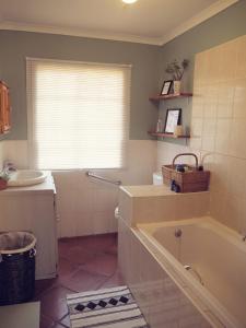 Riverview Country Inn, Van Reenen – Updated 2022 Prices