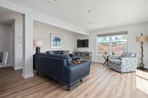 Escape Casey Key, Nokomis – Updated 2024 Prices