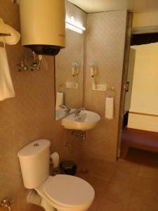 Matha Forest Resort - A unit of Pearltree Hotels and Resorts Private ...