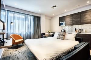 Citadines City Centre Liverpool, Liverpool (updated prices 2025)