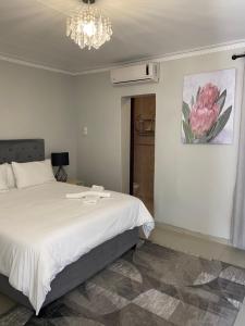 The OutLook Guest House, Newcastle (updated prices 2025)