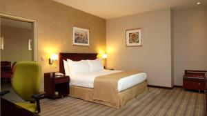 Holiday Inn Olaya by IHG, Riyadh (updated prices 2025)