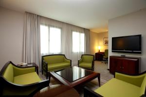 Holiday Inn Olaya by IHG, Riyadh (updated prices 2025)
