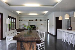 Nunia Boutique Villa, Seminyak (updated prices 2025)