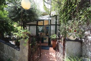 Villa Azzurra Genova Resort, Genoa (updated prices 2025)