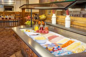 Holiday Inn Colchester, an IHG Hotel, Colchester – Updated 2024 Prices