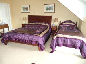 Britten House, Lowestoft (updated prices 2025)