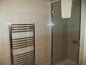 Britten House, Lowestoft (updated prices 2025)