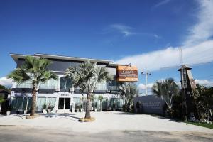 Ioon Resort ไออุ่นรีสอร์ท สระบุรี - อัปเดตราคาปี 2022