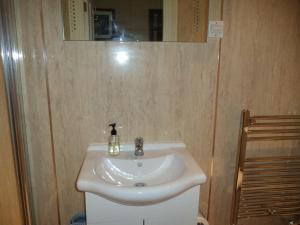 Britten House, Lowestoft (updated prices 2025)