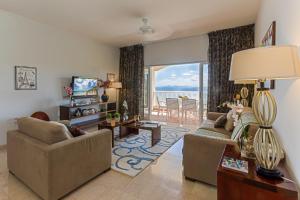 Princess Heights Luxury Condo Hotel, Dawn Beach – Updated 2024 Prices