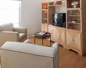 Rodeway Inn South Miami - Coral Gables, Miami (updated prices 2024)