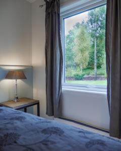 Strand Hotel Fevik - by Classic Norway Hotels, Fevik (updated prices 2025)