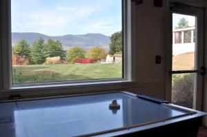 Fox Ridge Resort, North Conway – Updated 2022 Prices