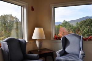 Fox Ridge Resort, North Conway (updated prices 2025)