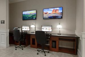 Holiday Inn El Monte - Los Angeles, an IHG Hotel, El Monte – Updated ...