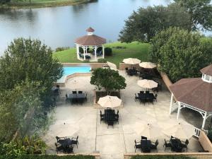 Holiday Inn - St Augustine - World Golf by IHG, St. Augustine (updated ...