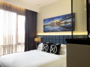 M Roof Hotel & Residences, Ipoh – Updated 2023 Prices