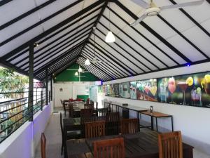 Capital Resort Inn, Monaragala – Updated 2023 Prices