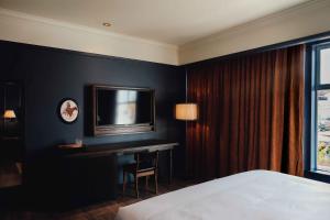 Life House, Lower Highlands, Denver (updated prices 2025)